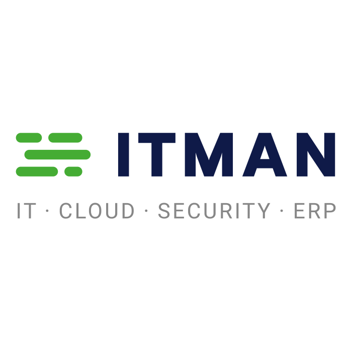 Pracujeme s AI | ITMAN